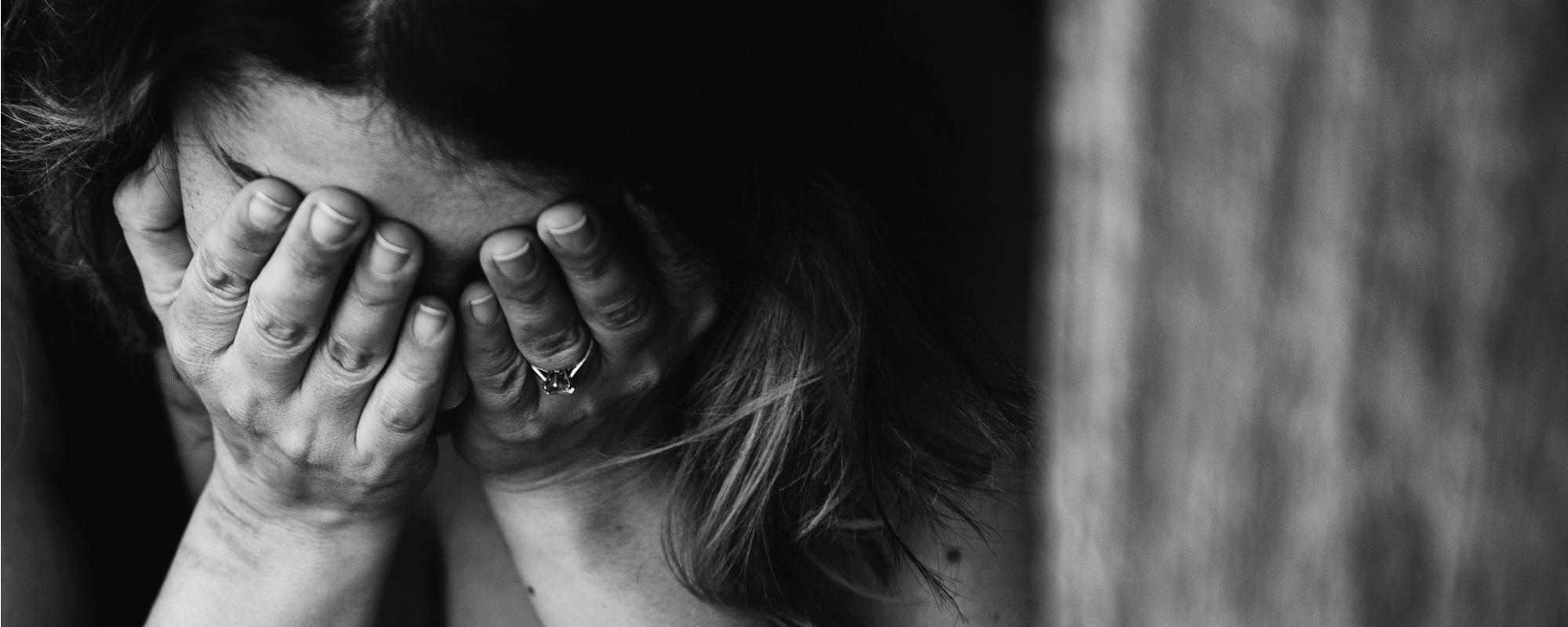 Mag een mens falen? - De Levensmantel